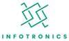 Infotronics